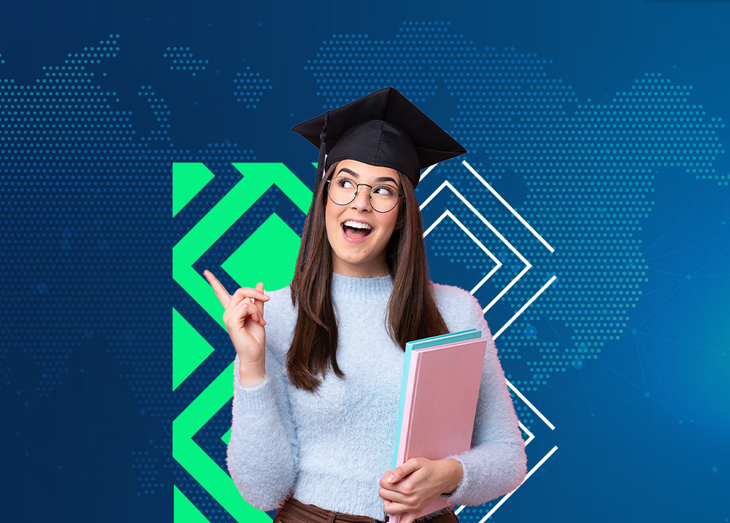 ALX Tech Programmes Egypt